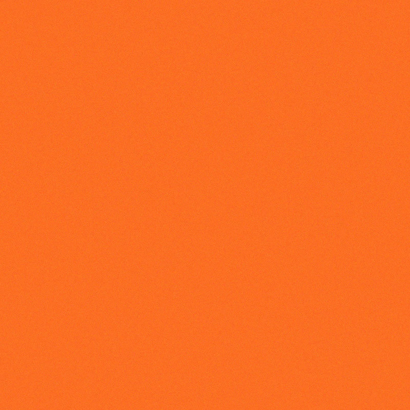 Orange Origami Paper 100 Sheets 15cm 6 Square - Etsy