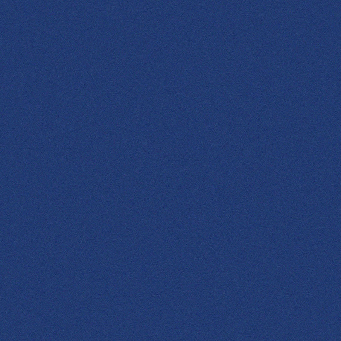 Blue Origami Paper 100 Sheets 15cm 6 Square - Etsy