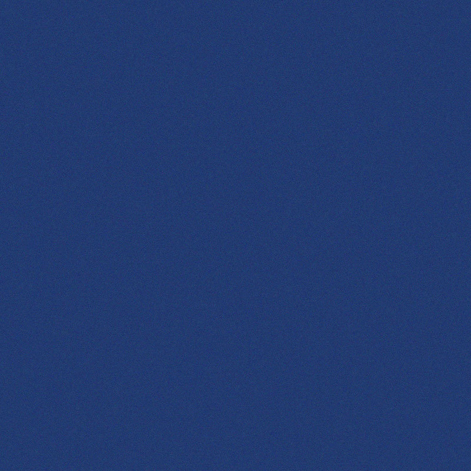 Blue Origami Paper 100 Sheets 15cm 6 Square - Etsy