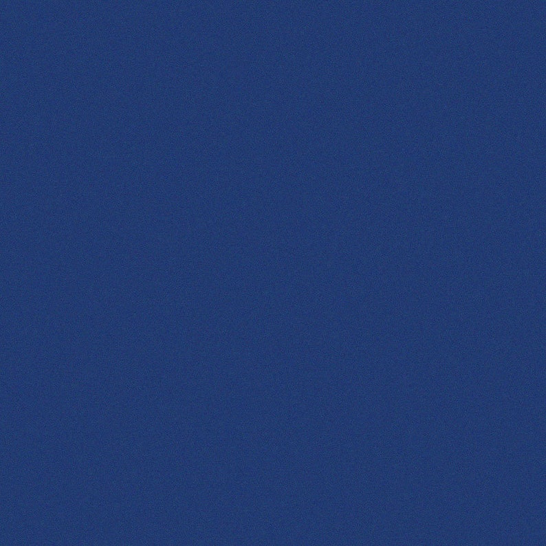 Blue Origami Paper 100 Sheets 15cm 6 Square - Etsy