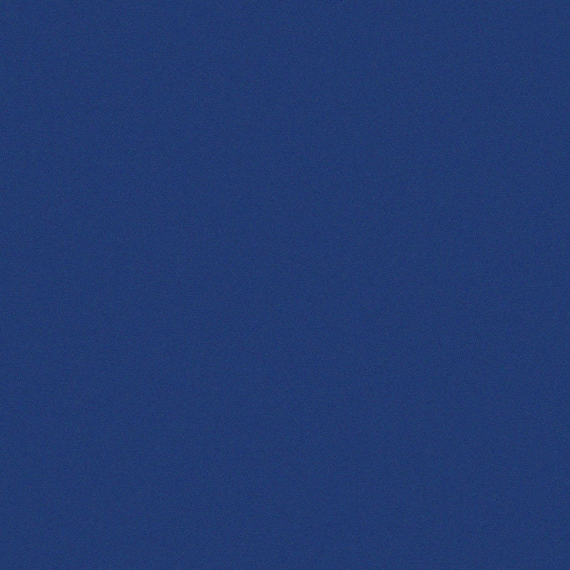 Blue Origami Paper 100 Sheets 15cm 6 Square - Etsy