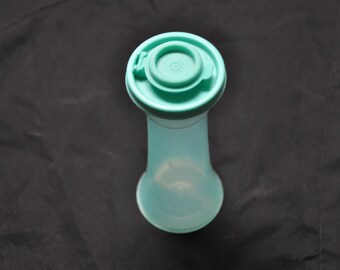 Tupperware shaker | Etsy