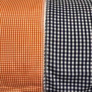 Long Hair Fabric "rags" for Waist Length Hair, Authentic Victorian Rag ...