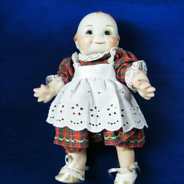 Cupie Doll Vintage - Etsy