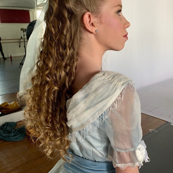 Authentic Victorian - Etsy