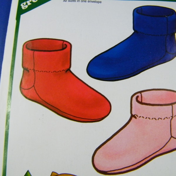 The Green Pepper Sewing Patterns - Etsy