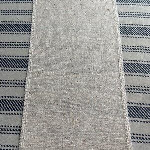 Long Hair Fabric "rags" for Waist Length Hair, Authentic Victorian Rag ...