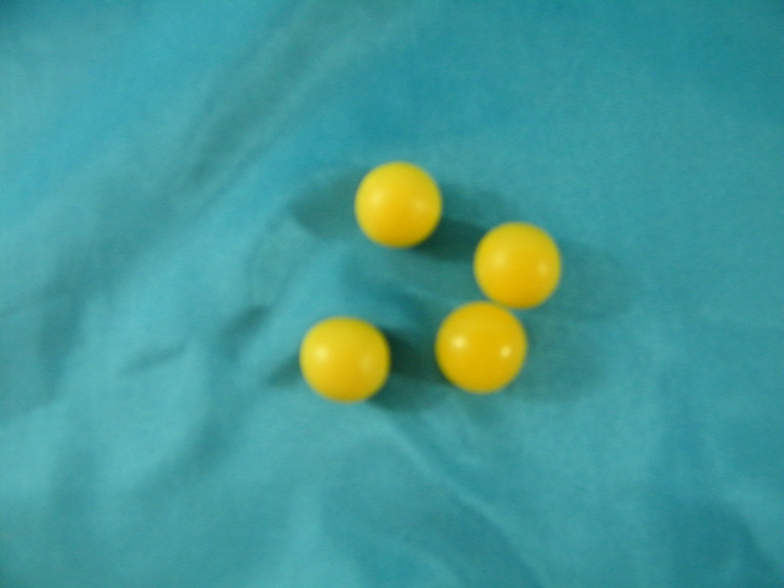 Game Marbles Plastic Marbles Marble Replacement for | Etsy