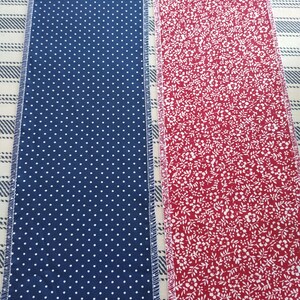 Long Hair Fabric rags for Waist Length Hair | Etsy