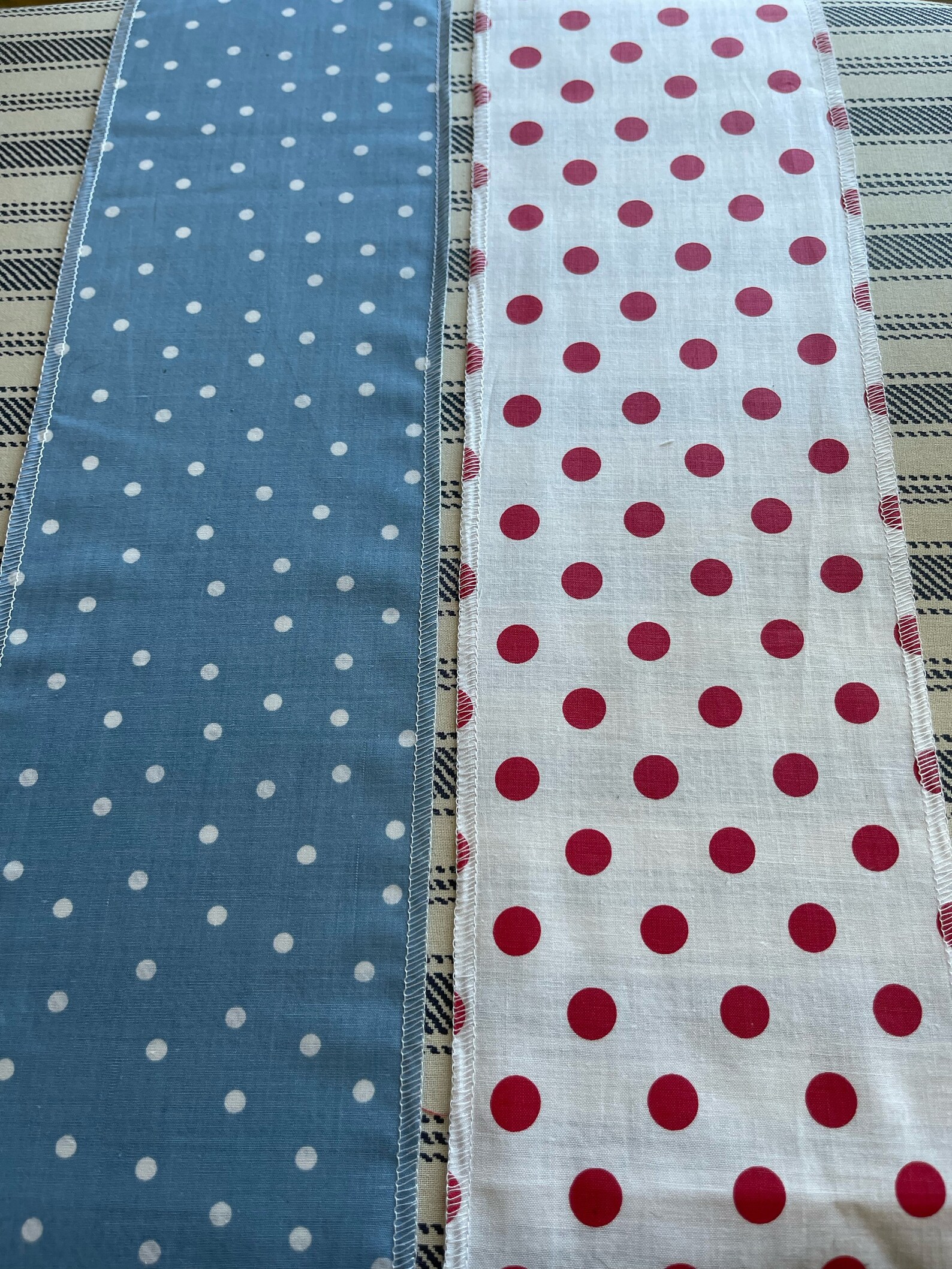 Long Hair Fabric rags for Waist Length Hair - Etsy