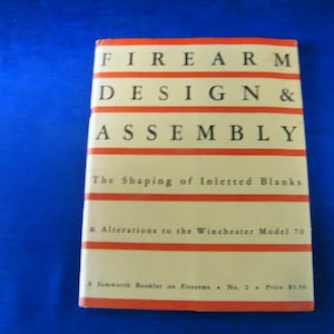seasonofsewing - Etsy Portugal