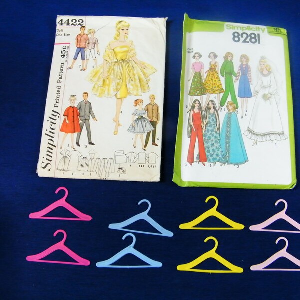 Simplicity 8281 - Etsy