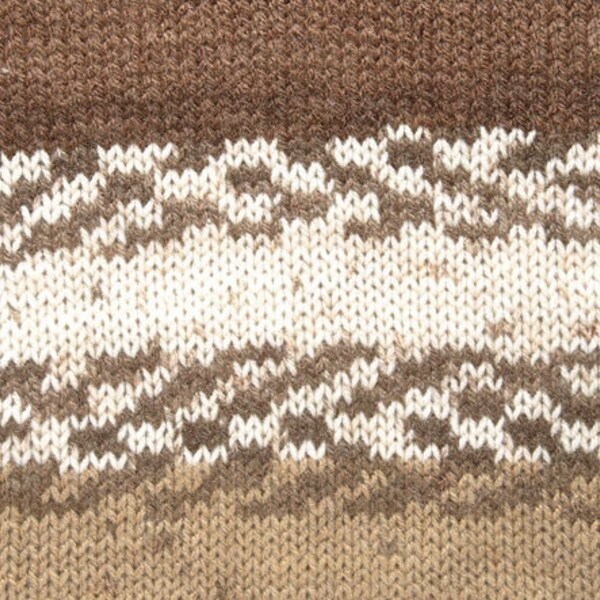 Gradient Yarn - Etsy