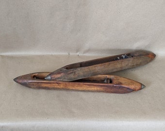 Flying Shuttle | Etsy