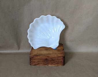 Shell Serving Dish - Etsy