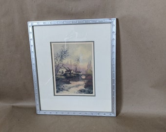 Donald Art Company | Etsy