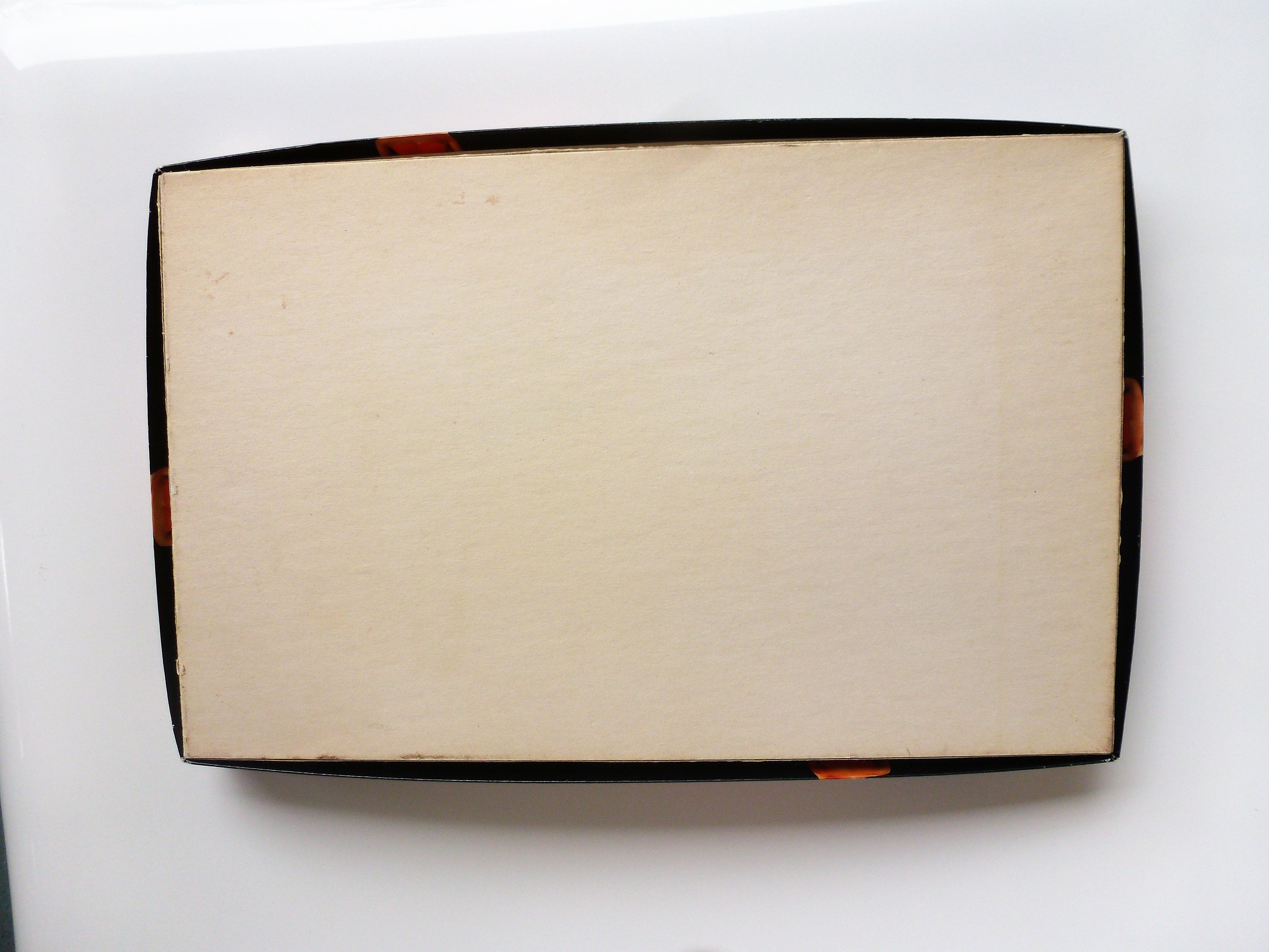 Vintage Barbie Colorforms Dress Up Set COMPLETE