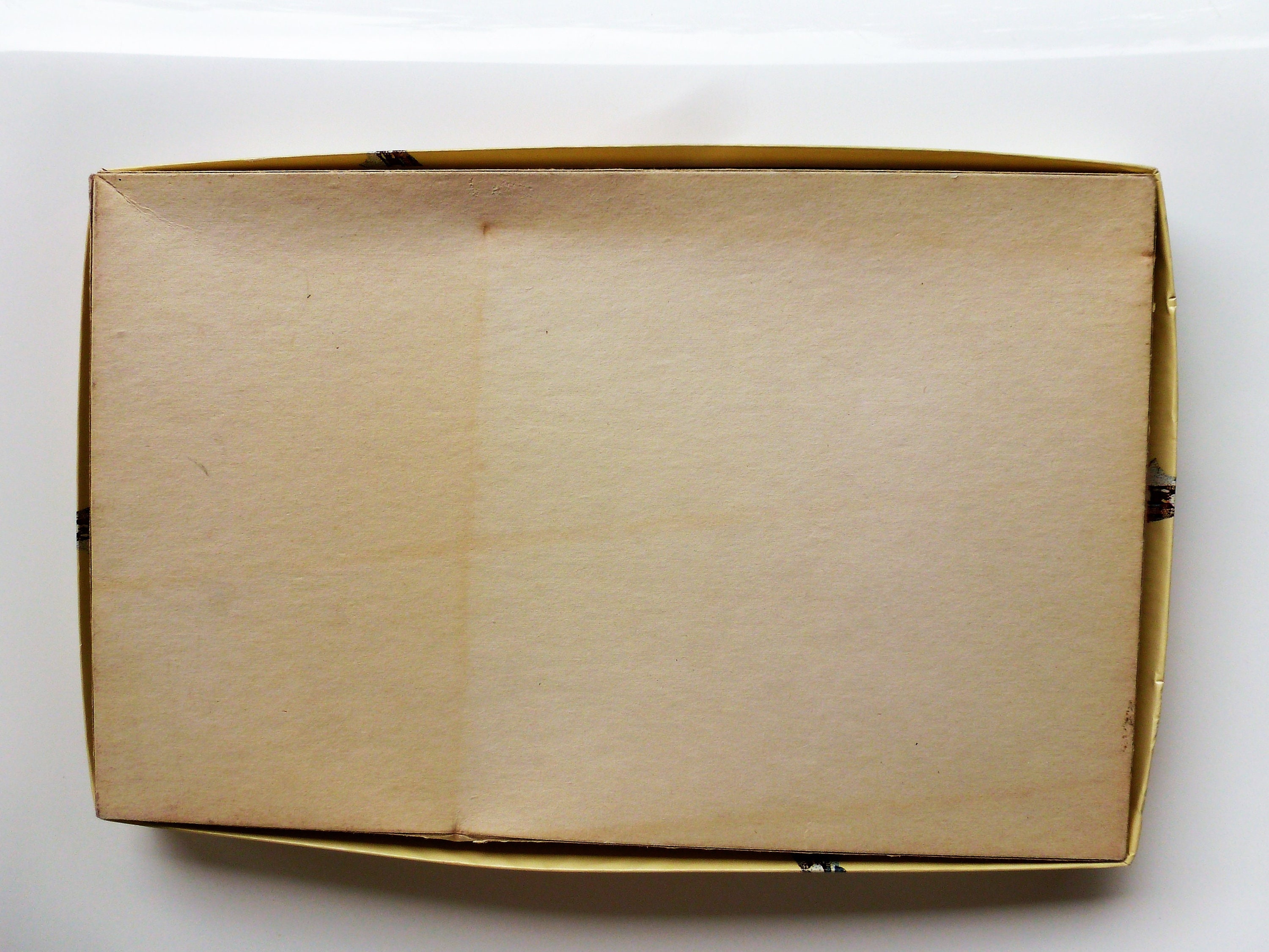 Vintage Holly Hobbie Colorforms Dress Up Set COMPLETE