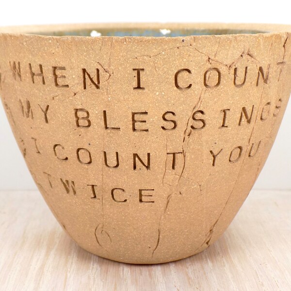 Irish Pottery - Etsy