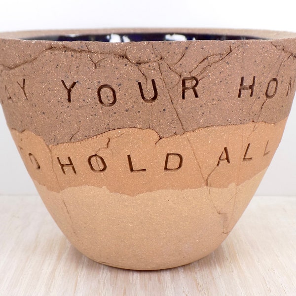 Irish Pottery - Etsy