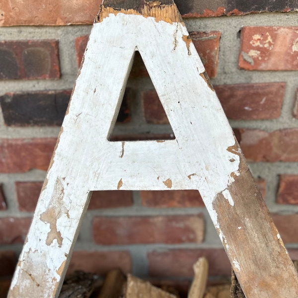 Antique Barn Wood - Etsy