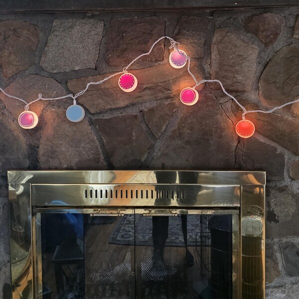 BetterOldThings - Etsy