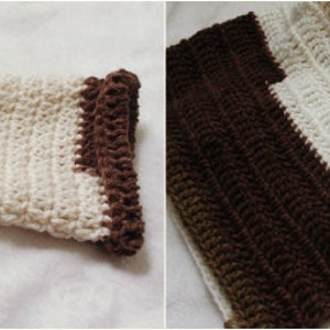 The Destiny Crochet Dress Pattern. Instant Download! - Etsy