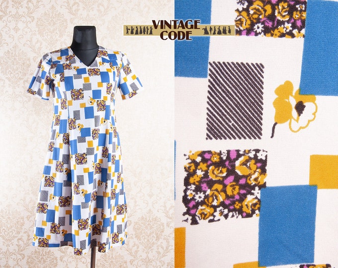 vintagecode - Etsy UK