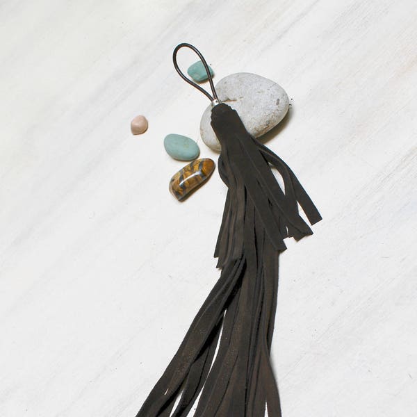 Extra Large Keychain - Etsy