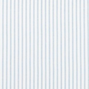 Lt Blue-ticking-changing-pad-cover - Etsy