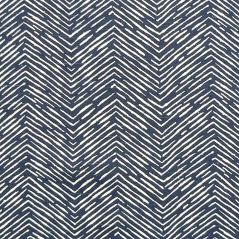 Chevron Fabric - Etsy