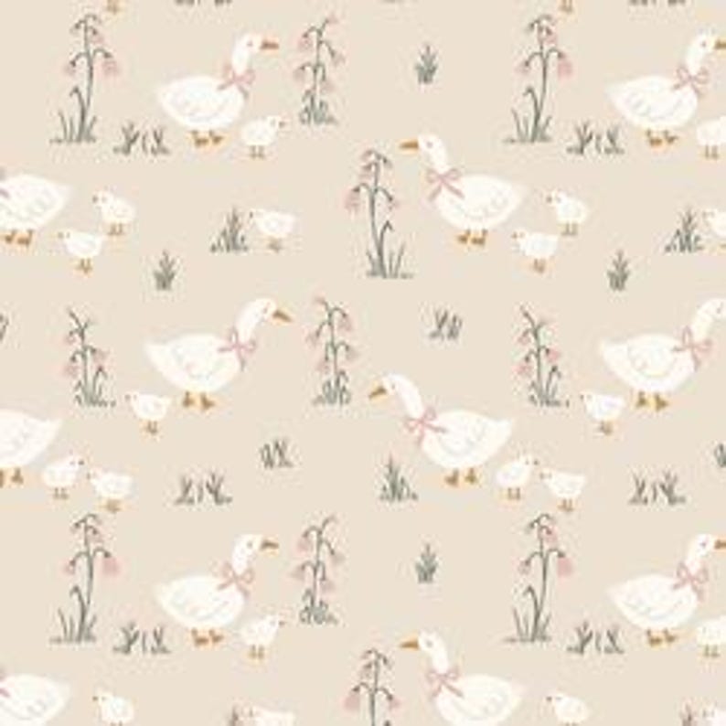 Flock Crib Sheet - Multiple Color Options - Etsy