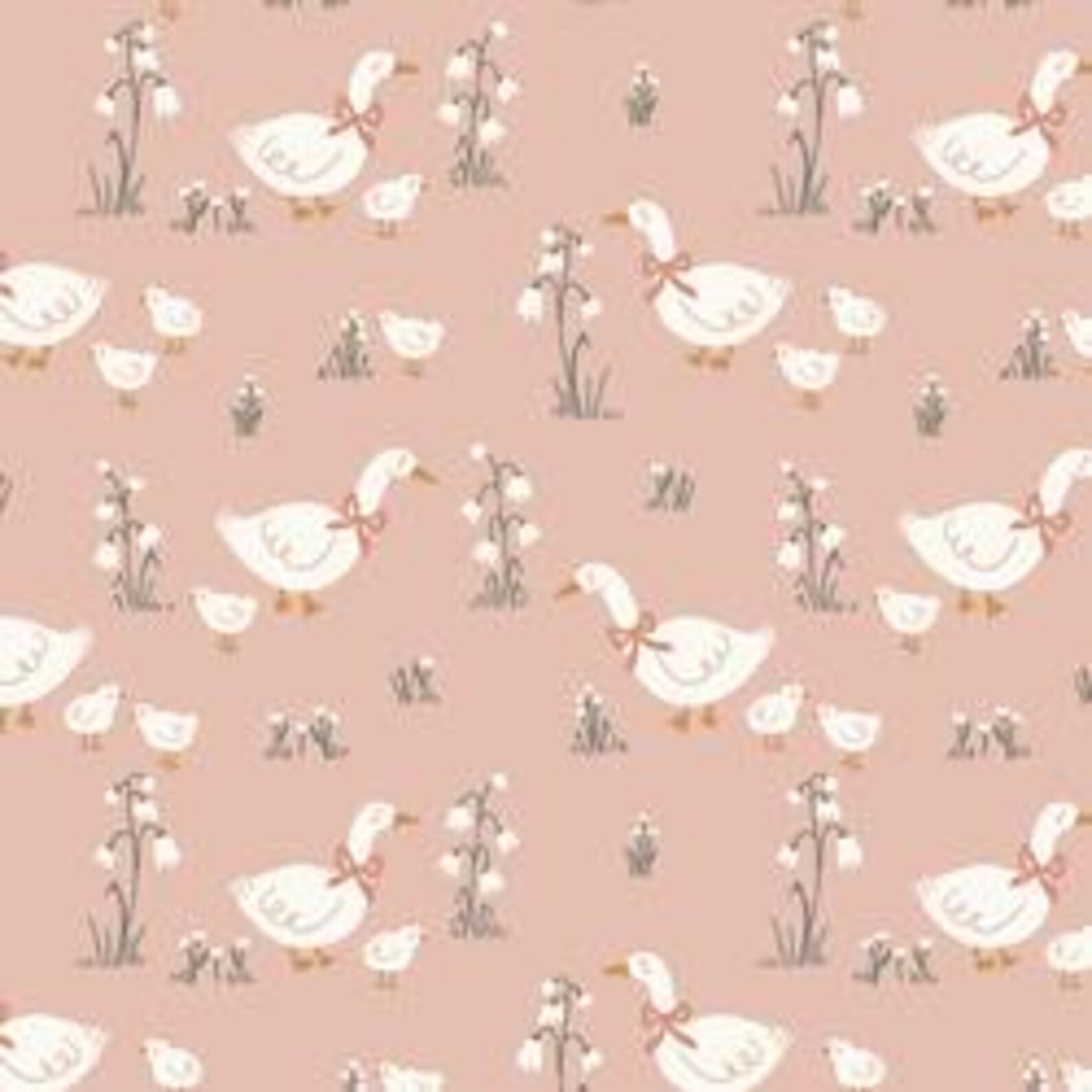 Flock Crib Sheet - Multiple Color Options - Etsy