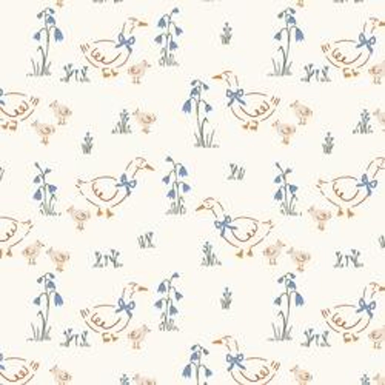Flock Crib Sheet - Multiple Color Options - Etsy