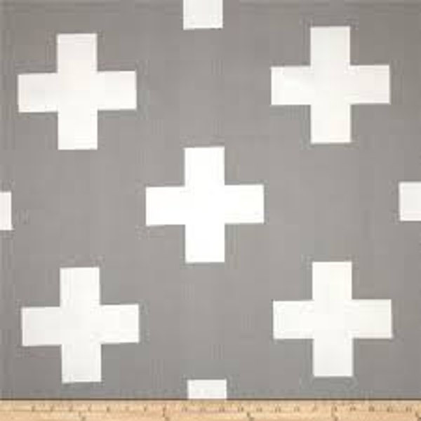 Swiss Cross Quilt Pattern - Etsy