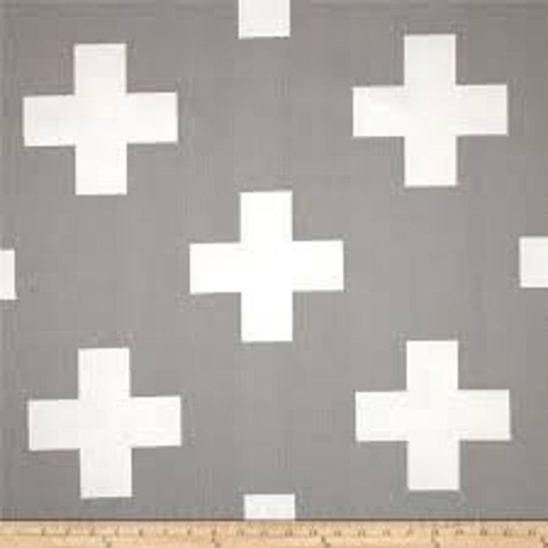 Swiss Cross Quilt Pattern - Etsy