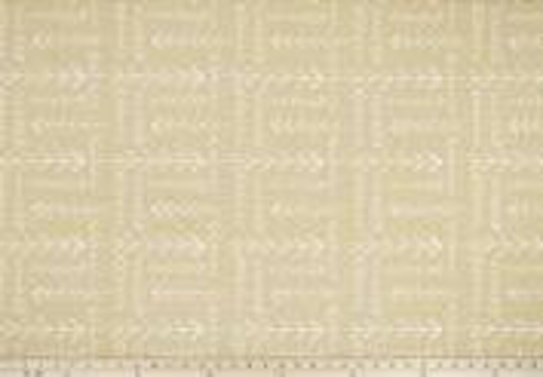 Tan Arrow Fabric - Etsy