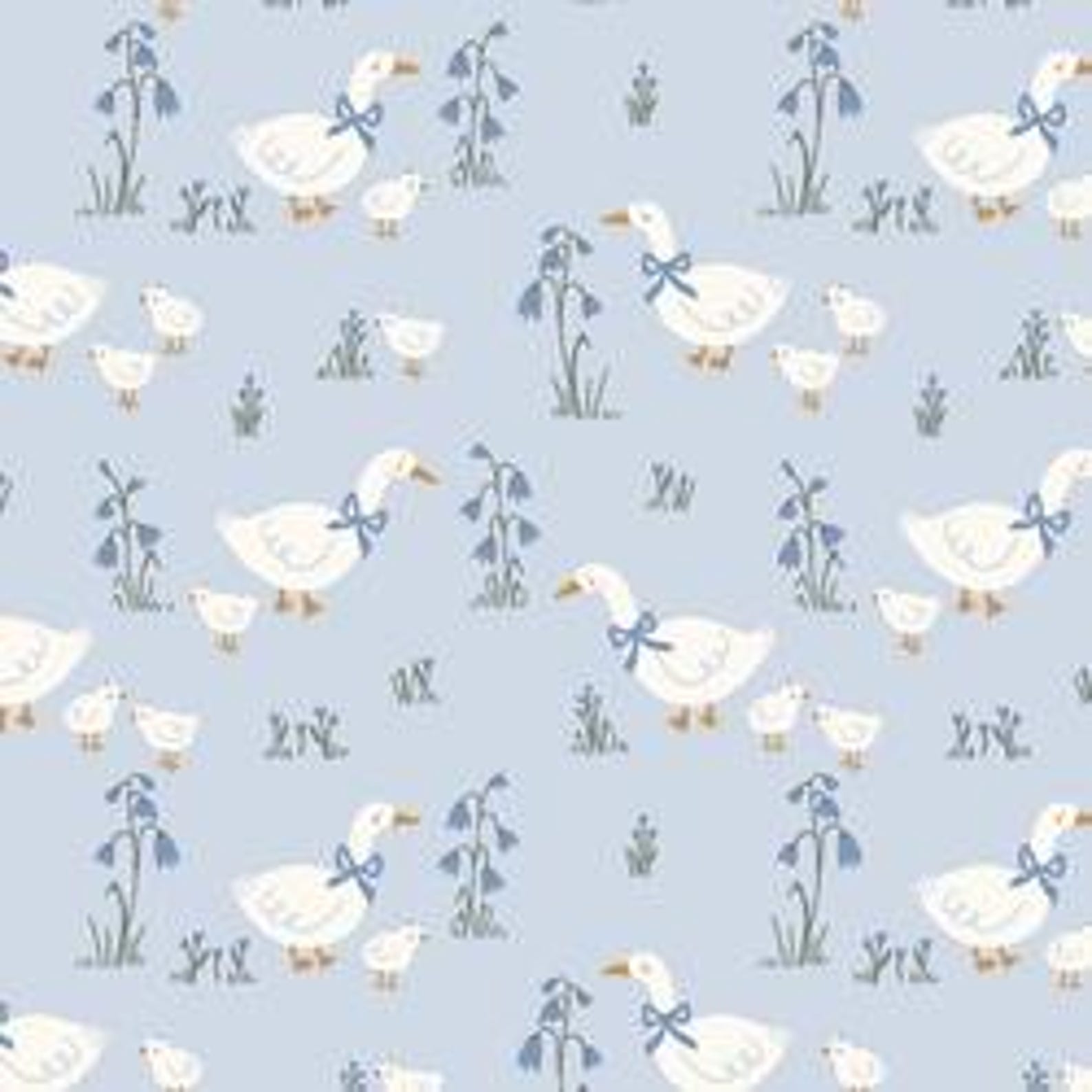 Flock Crib Sheet - Multiple Color Options - Etsy