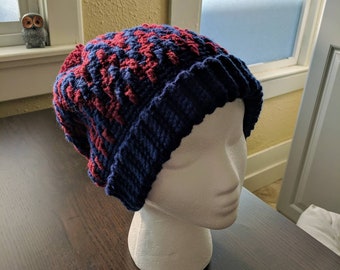 The String Lady by thestringlady on Etsy