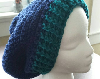 The String Lady by thestringlady on Etsy