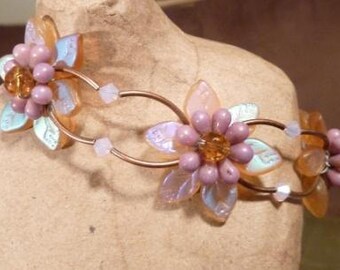 The String Lady by thestringlady on Etsy