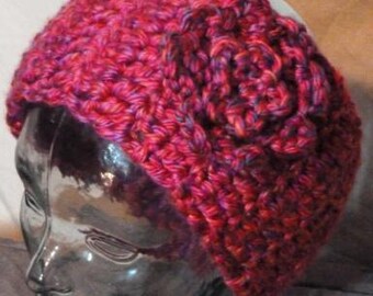 The String Lady by thestringlady on Etsy