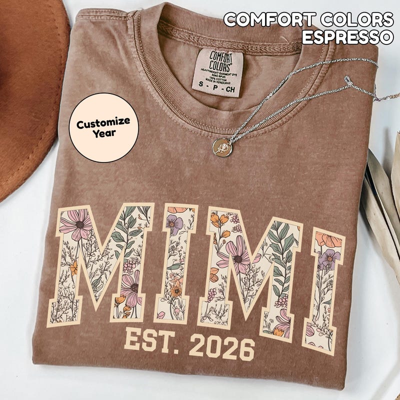 Established 2026 Svg - Etsy