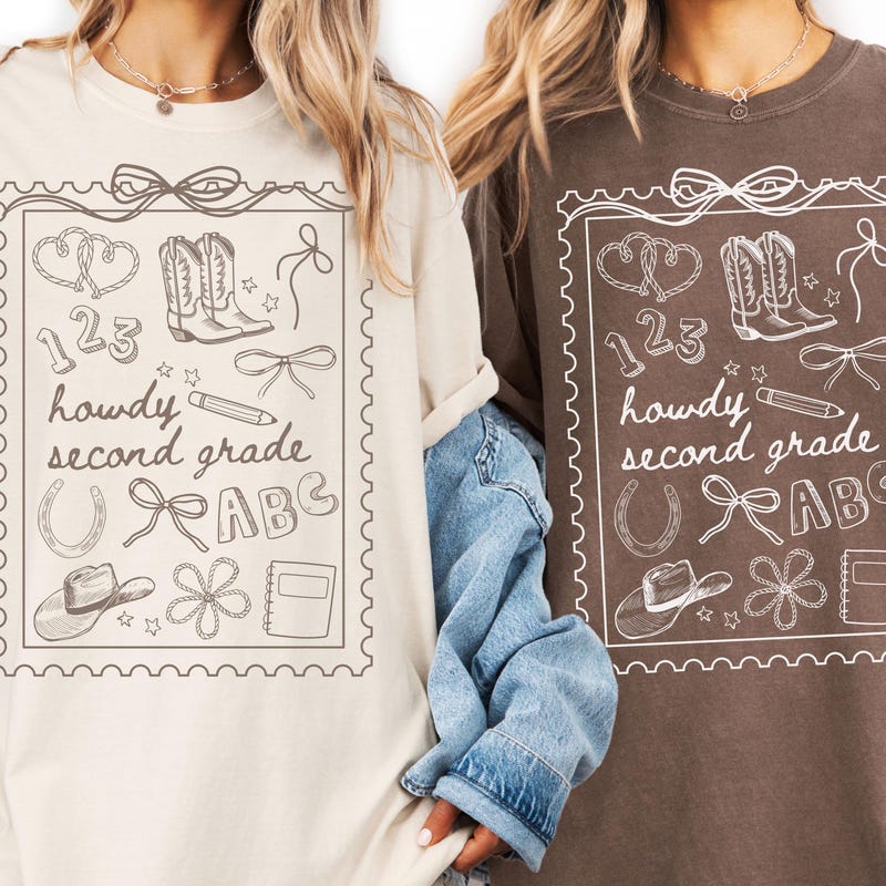 MeghanLindsayDesigns - Etsy