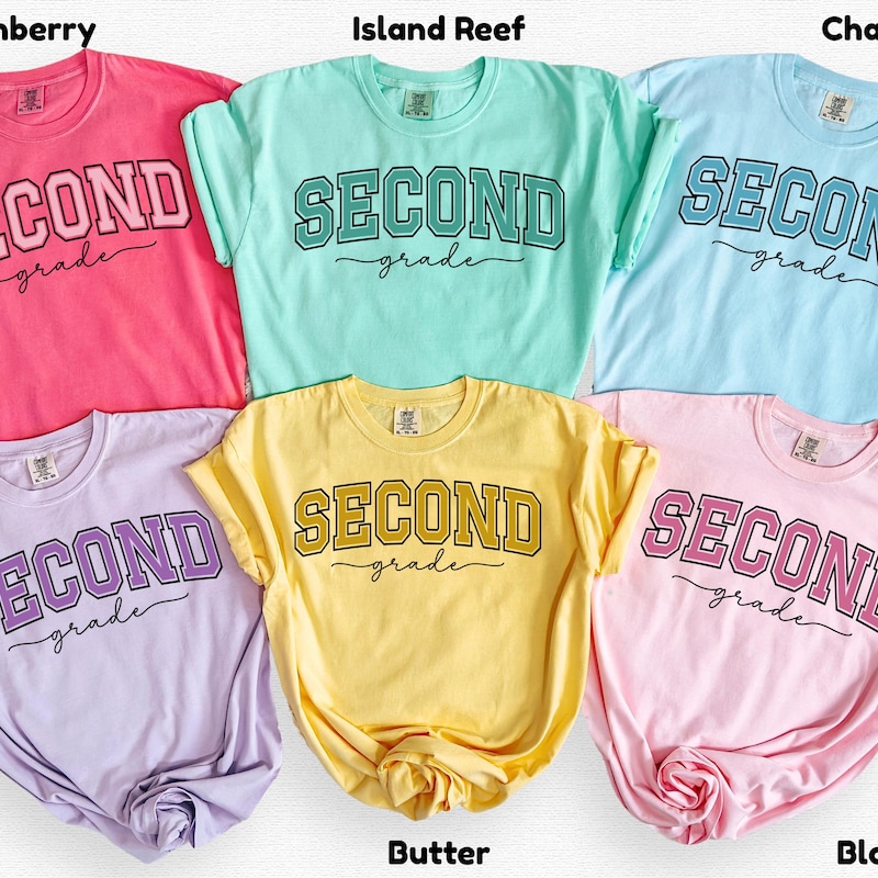 MeghanLindsayDesigns - Etsy