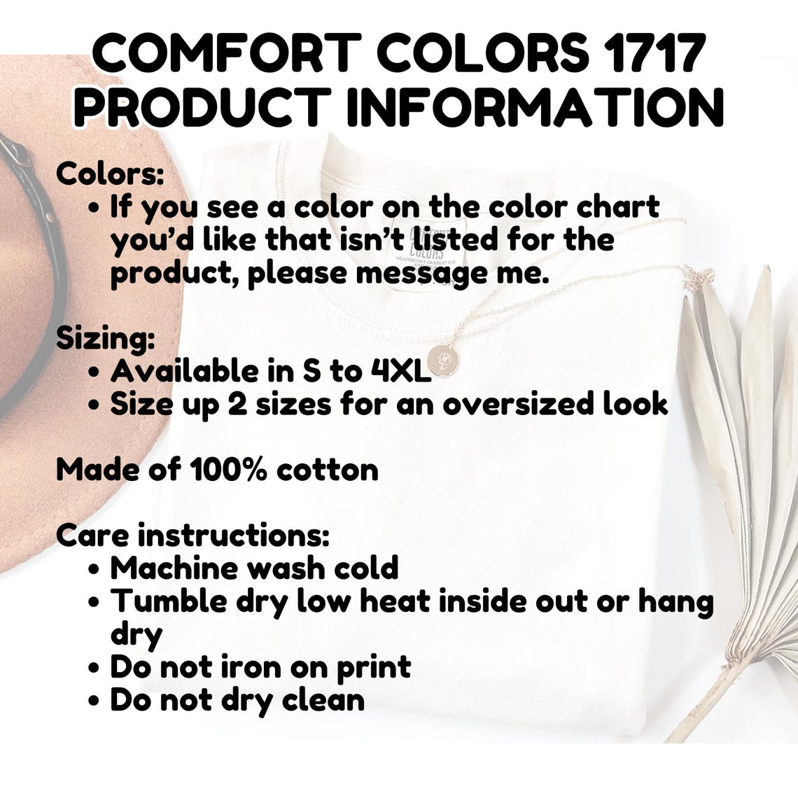 Comfort Colors Retro Speech Language Pathology Shirt SLP Shirt Gift for ...