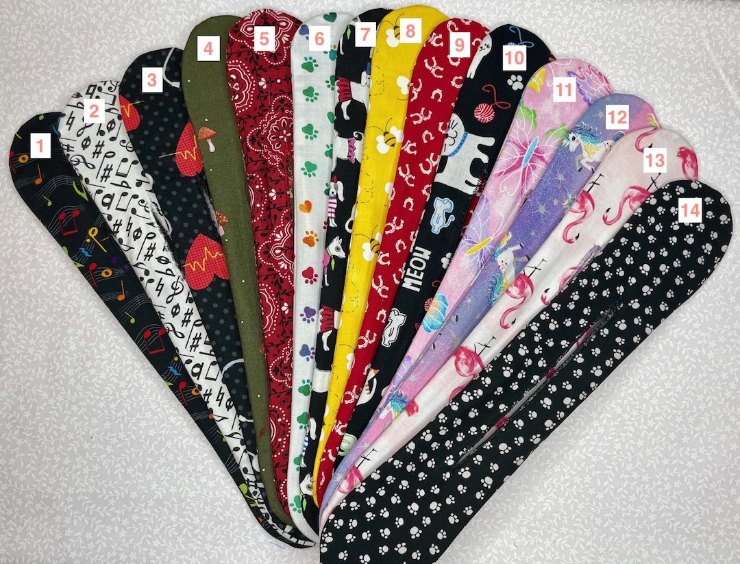 Updo Bun Maker, Deft Bun, Heatless Curls, Hair Bun Accessories, Ballet ...