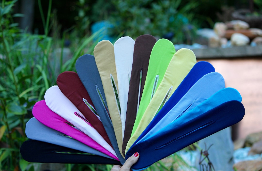 Heatless Curls, Hair Bun Holder, Deft Bun, Bun Maker, Bun Holder ...