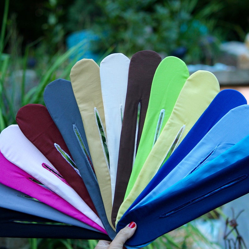 Dance Accessories Girl - Etsy