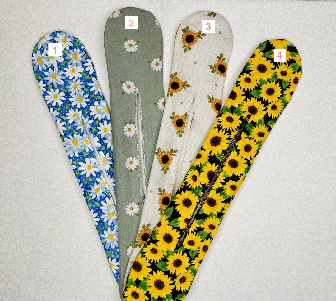 Updo Bun Maker, Deft Bun, Hair Bun Holder, Bun Wrap, Ballet Bun, Dance ...